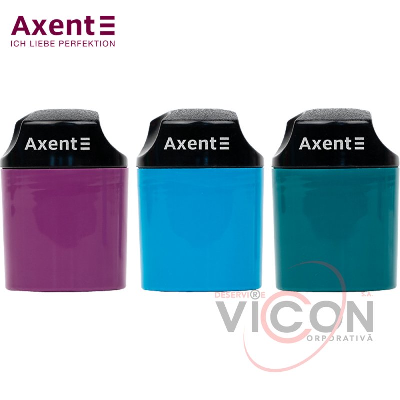 viccon.md - Корпоративное обслуживание