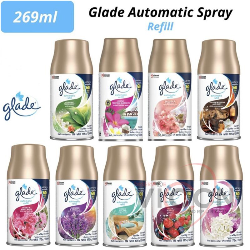 viccon.md - Rechizite de birou in Chisinau