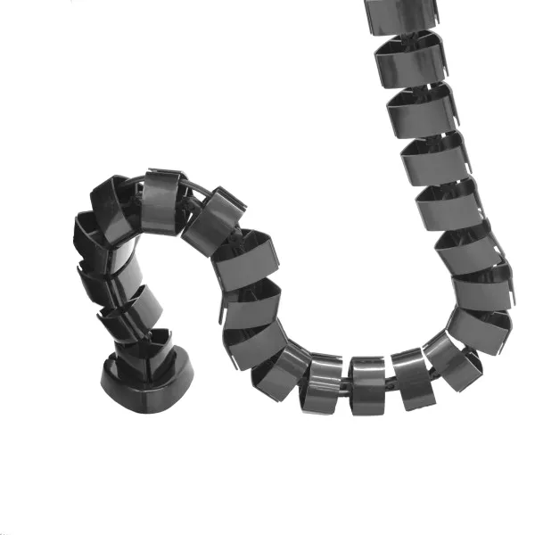 VERTEBRA SCT01 Organizator cablu