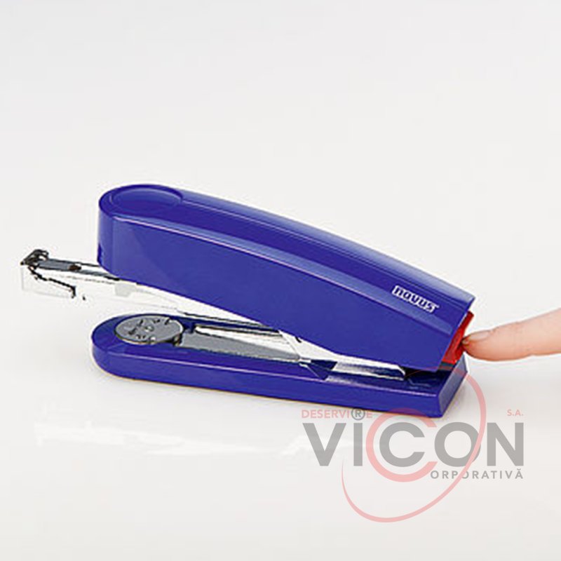 Capsator de birou NOVUS B4, 40 foi