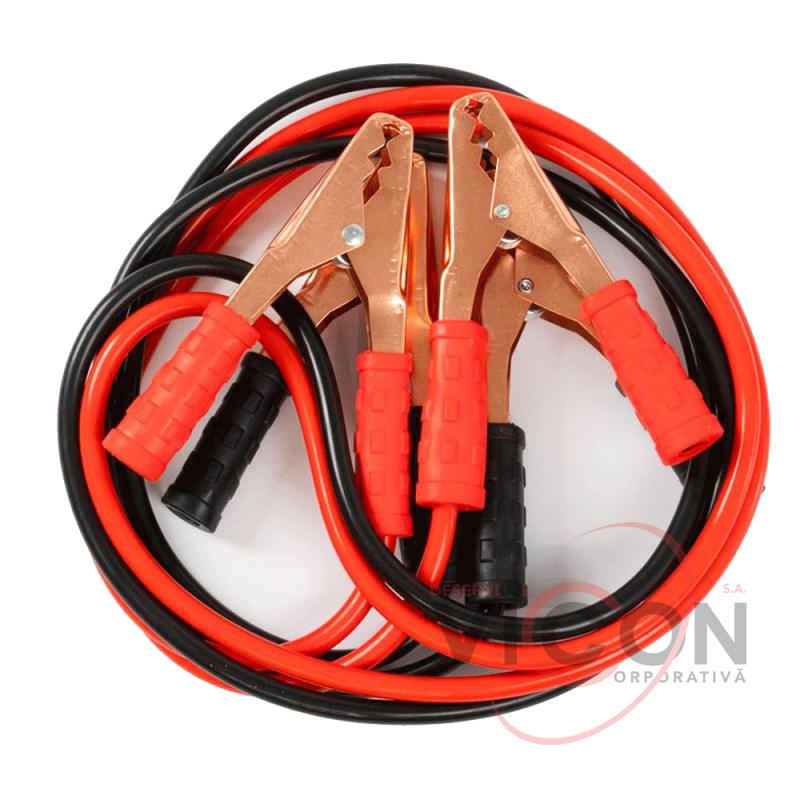 Стартовые провода 800 А