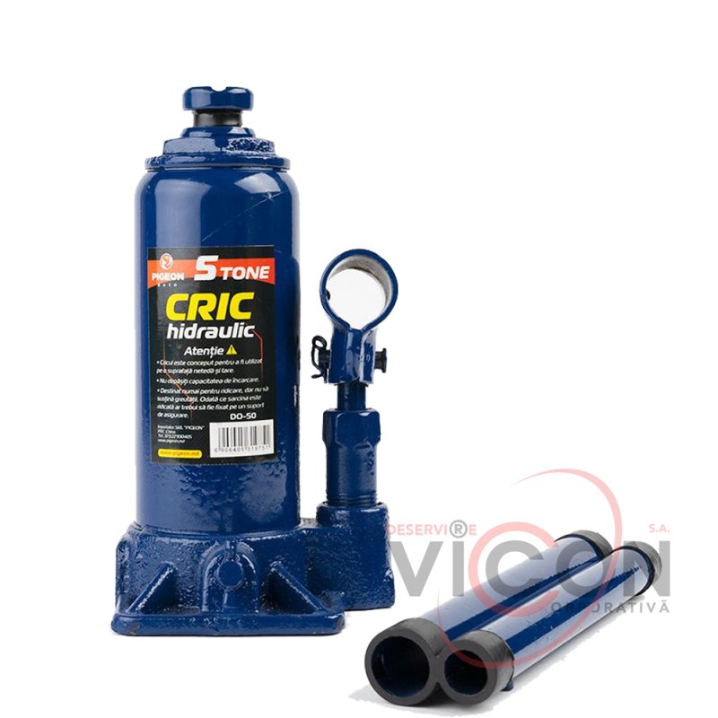 viccon.md - Rechizite de birou in Chisinau