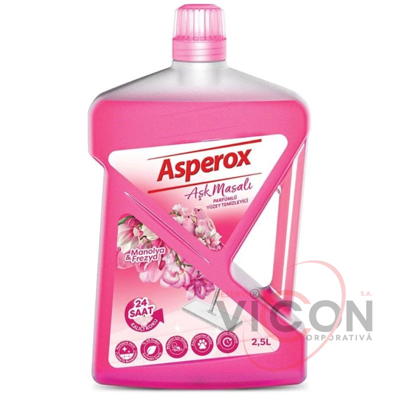 Asperox Universal Cleaner, 2,5 l