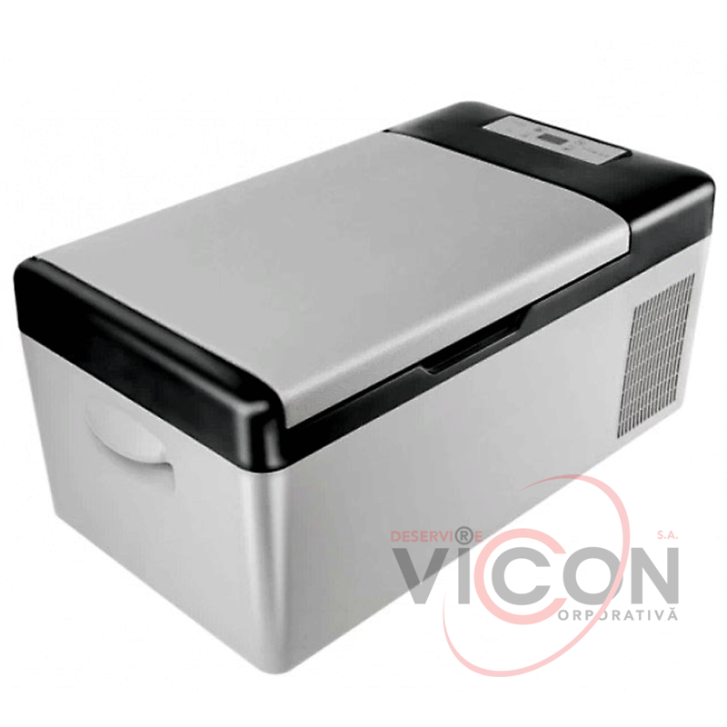 Frigider auto Frigo C15