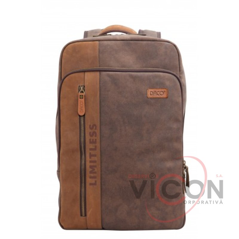 viccon.md - Rechizite de birou in Chisinau