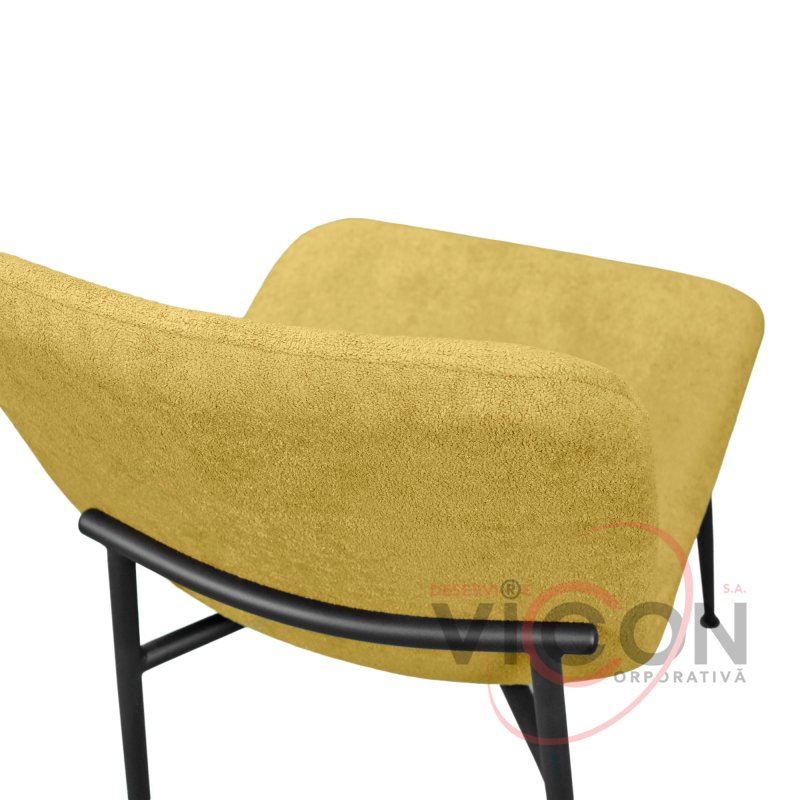 Smart Yellow