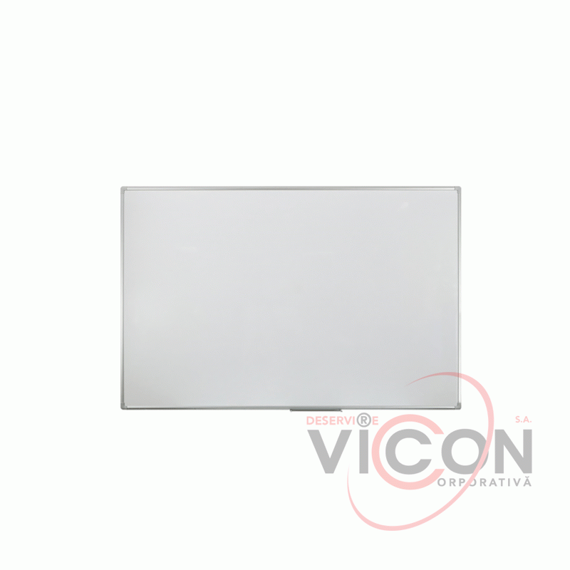 Доска магнитно-маркерная 45х60 см CEN-146