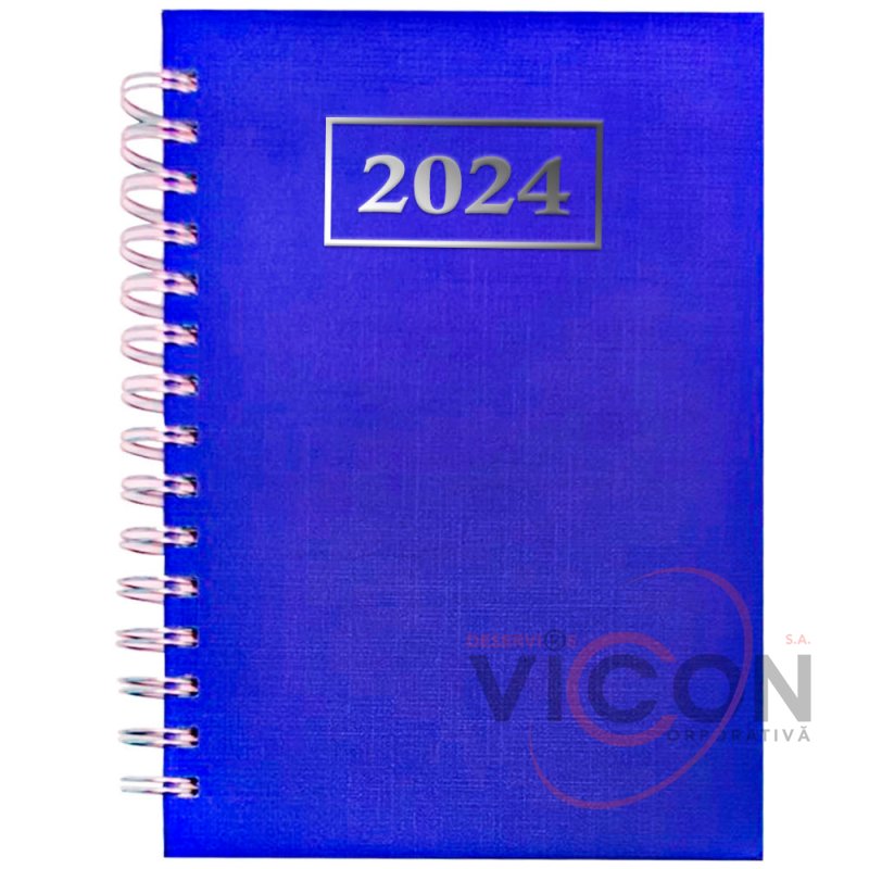 viccon.md - Rechizite de birou in Chisinau