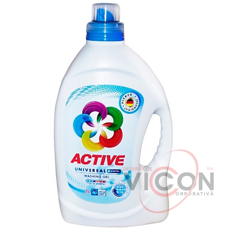 viccon.md - Rechizite de birou in Chisinau