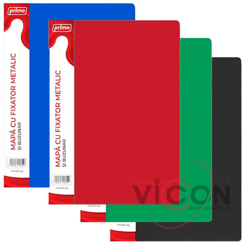 viccon.md - Rechizite de birou in Chisinau