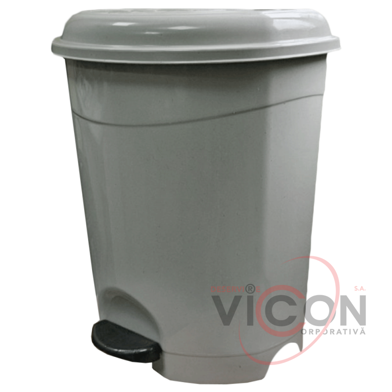 viccon.md - Rechizite de birou in Chisinau