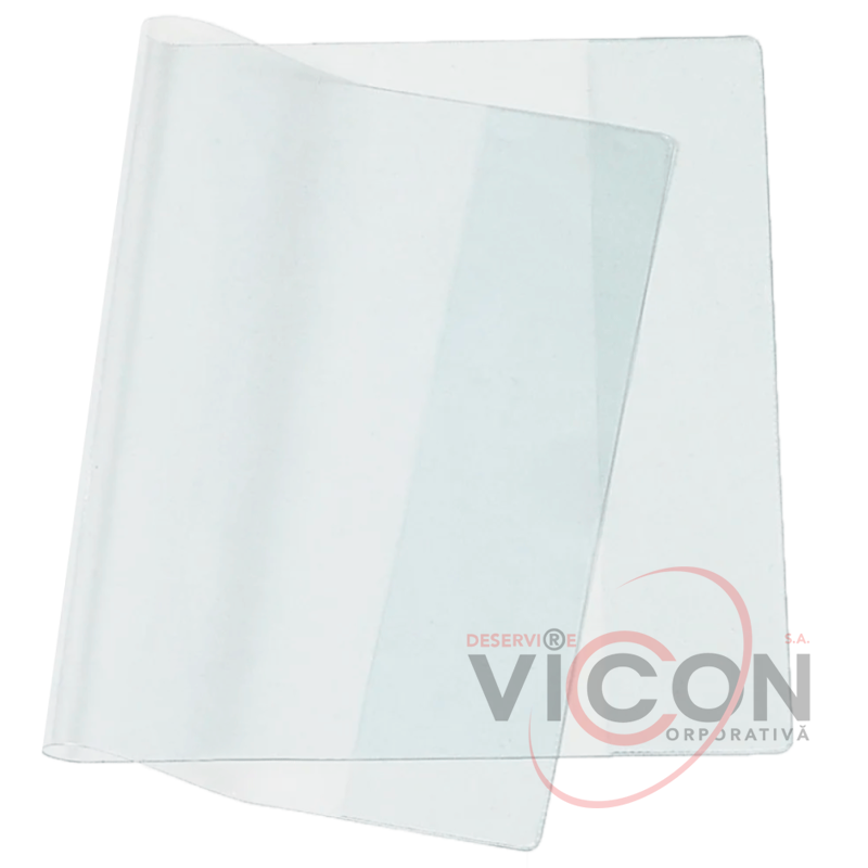 viccon.md - Корпоративное обслуживание