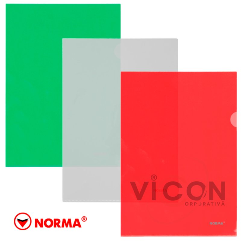 viccon.md - Корпоративное обслуживание