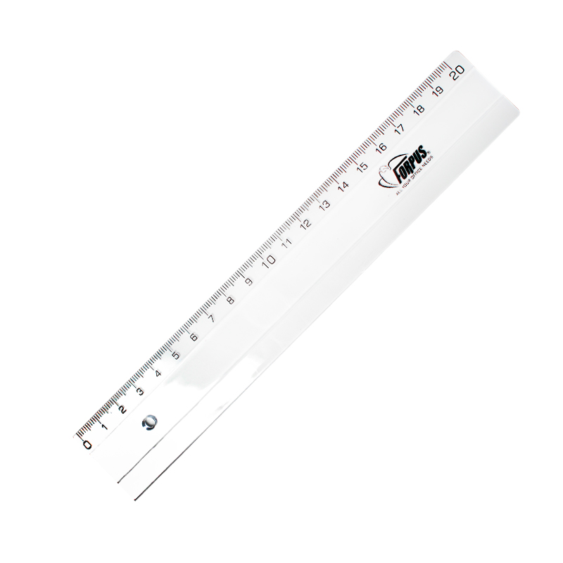 Set de rigle curbe Economix