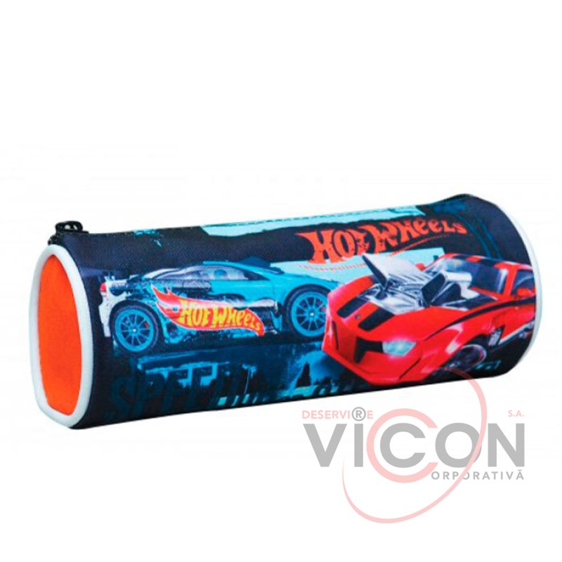 Penar HOT WHEELS TUB
