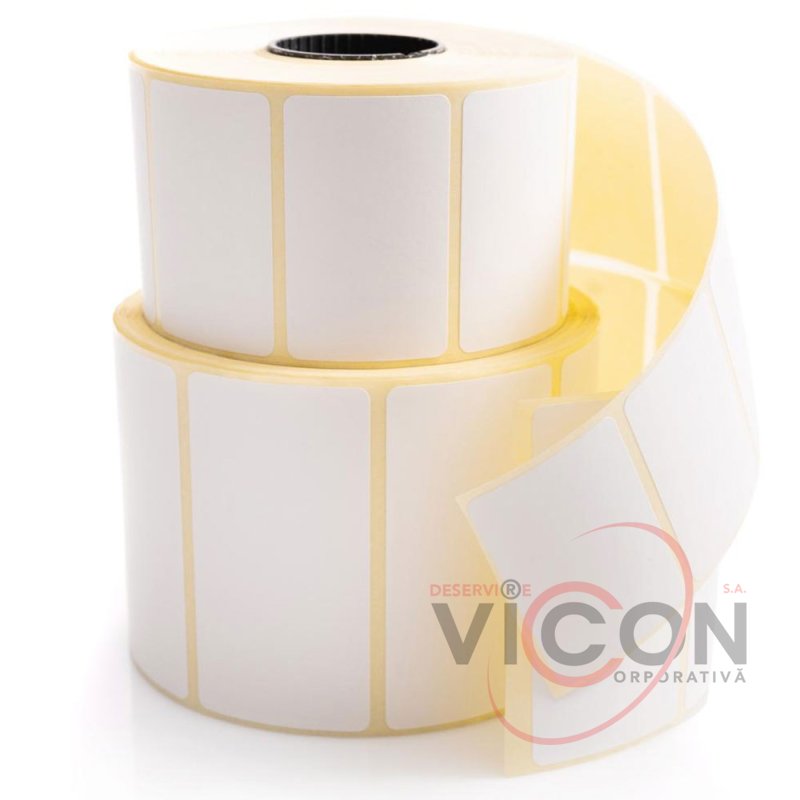 viccon.md - Корпоративное обслуживание