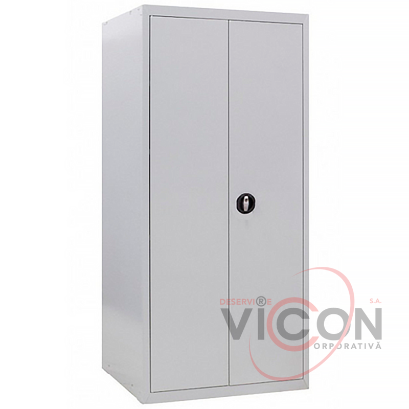 viccon.md - Rechizite de birou in Chisinau