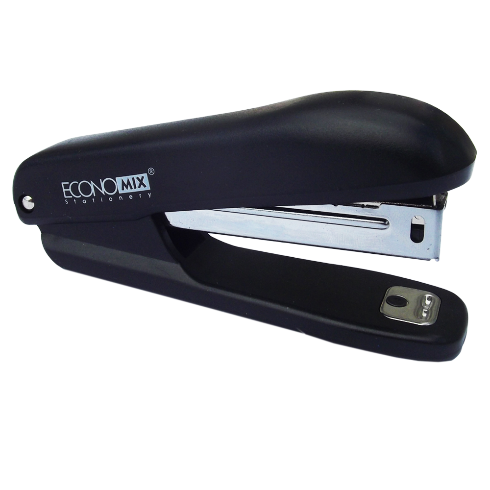 Capsator №10, 16 foi, ECONOMIX