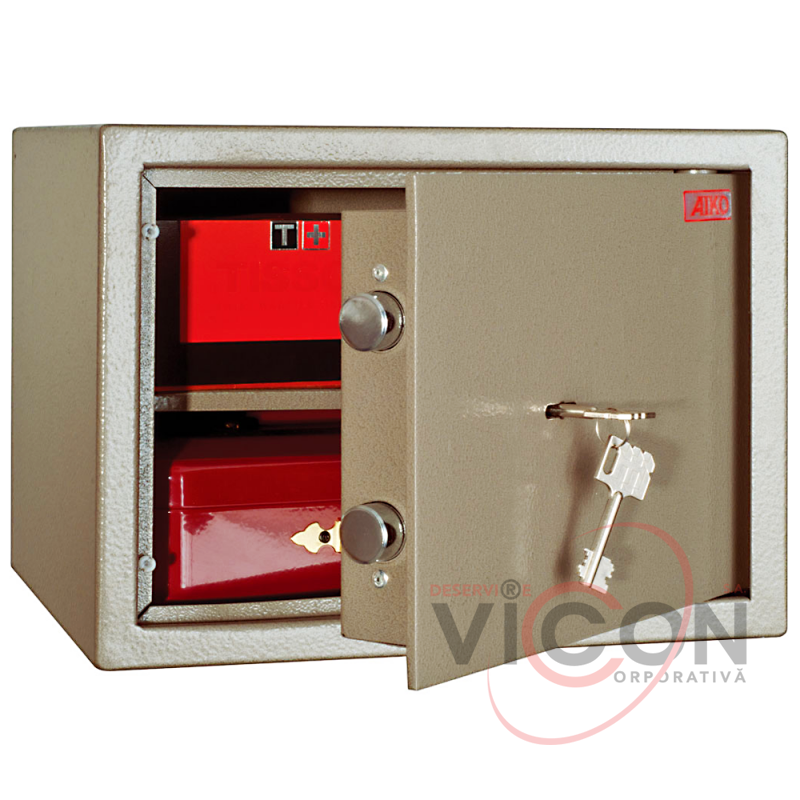 viccon.md - Rechizite de birou in Chisinau