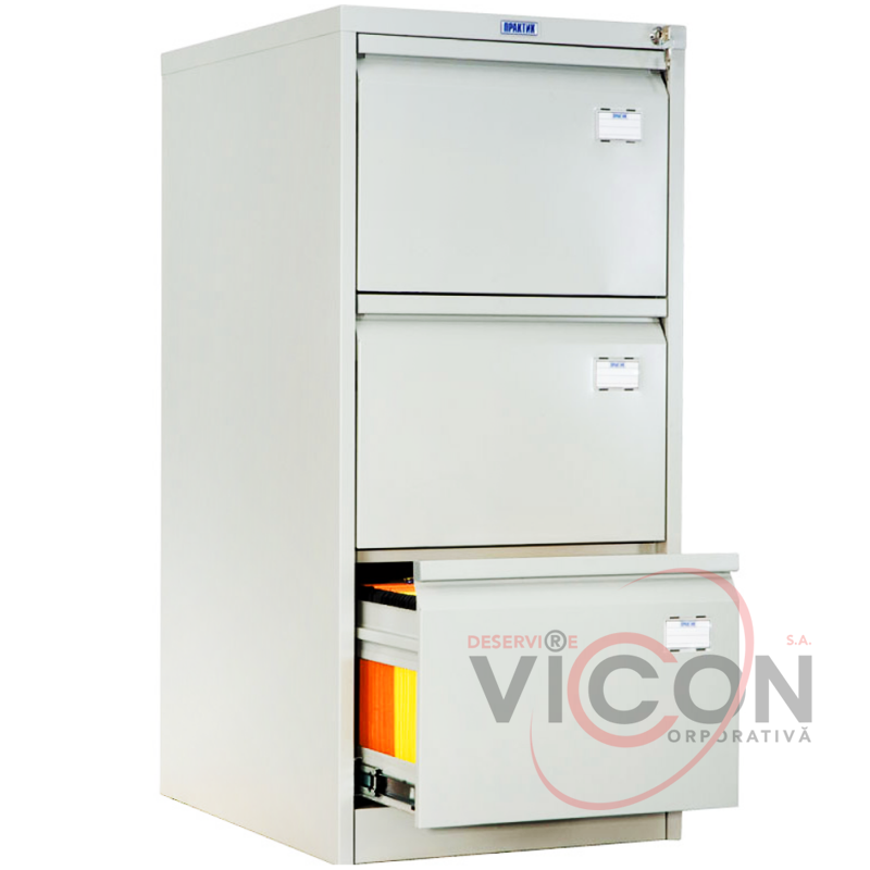 viccon.md - Rechizite de birou in Chisinau