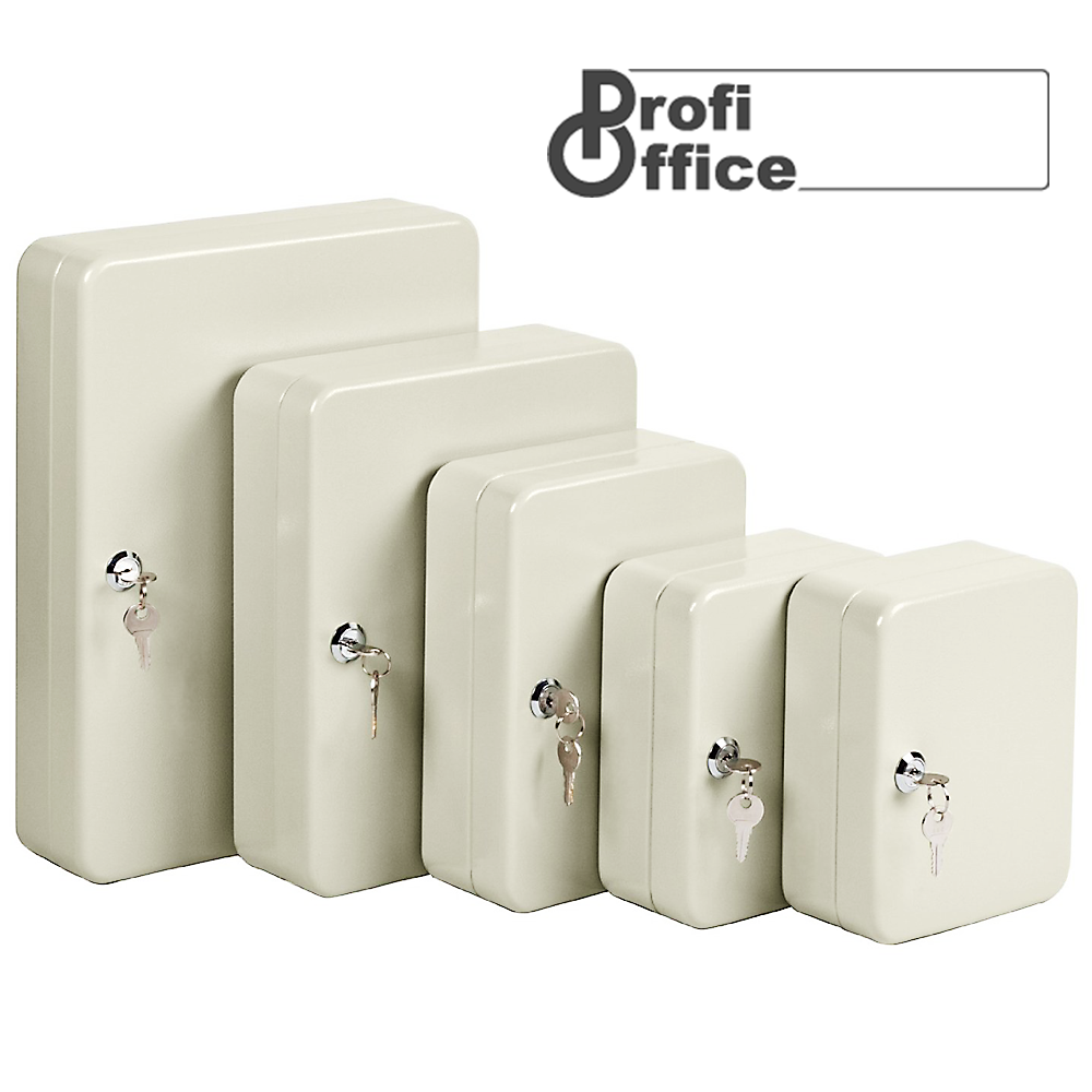 DULAP PENTRU 30 CHEI, Office Force