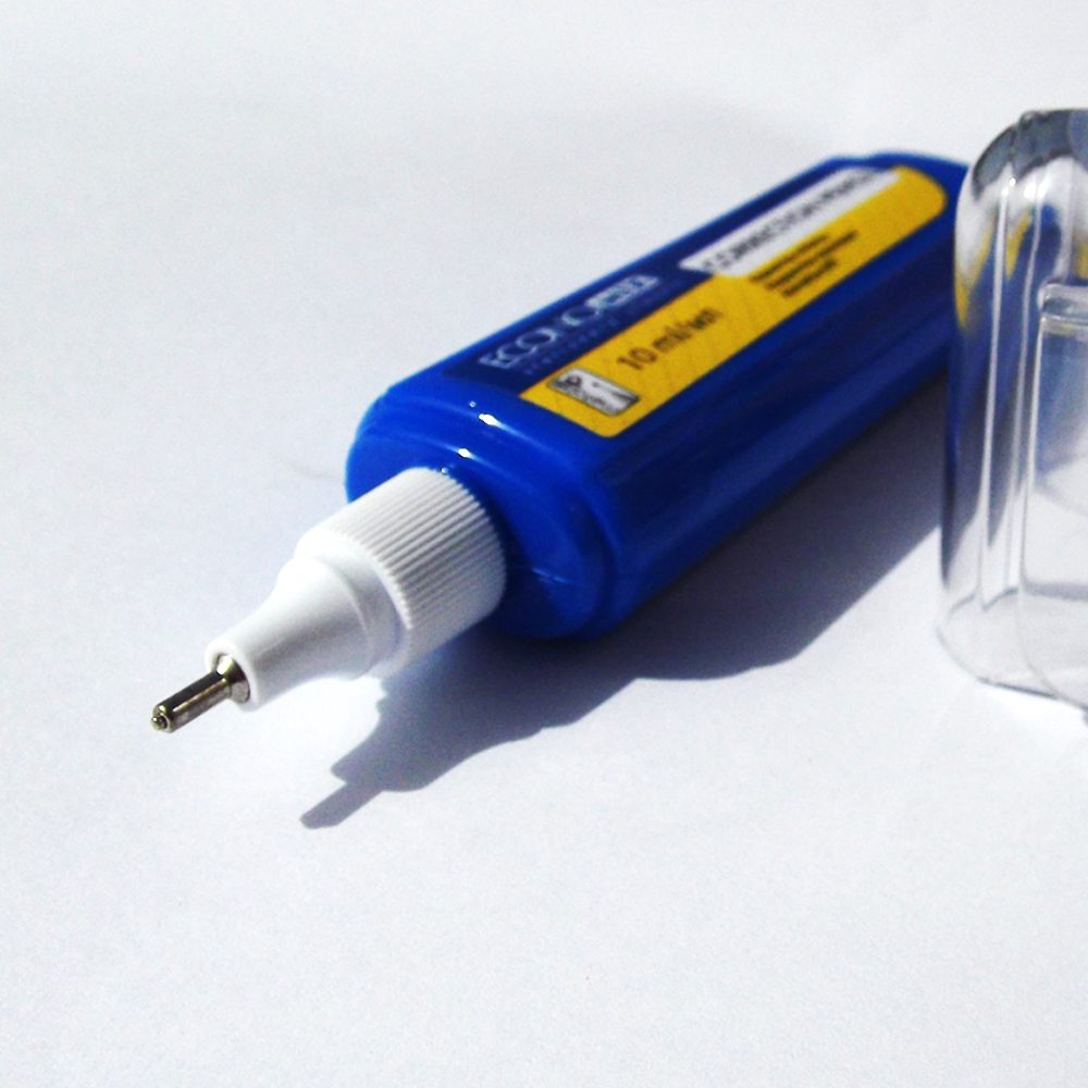 Corector-pix, 10 ml., ECONOMIX