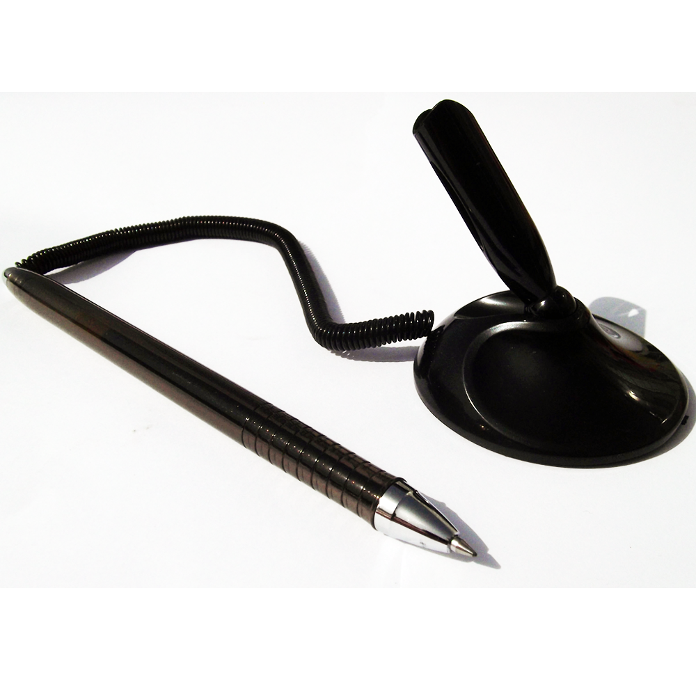 Pix gel cu suport adeziv, ECONOMIX BURO PEN