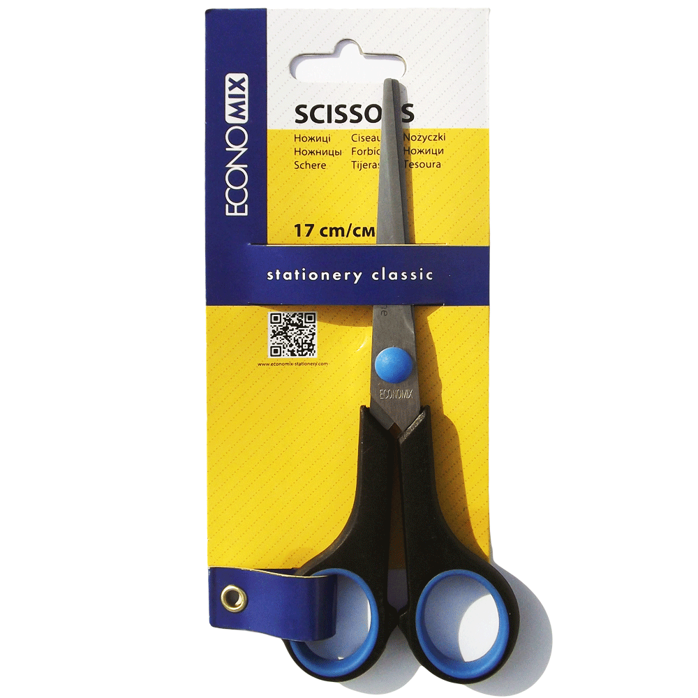 viccon.md - Rechizite de birou in Chisinau