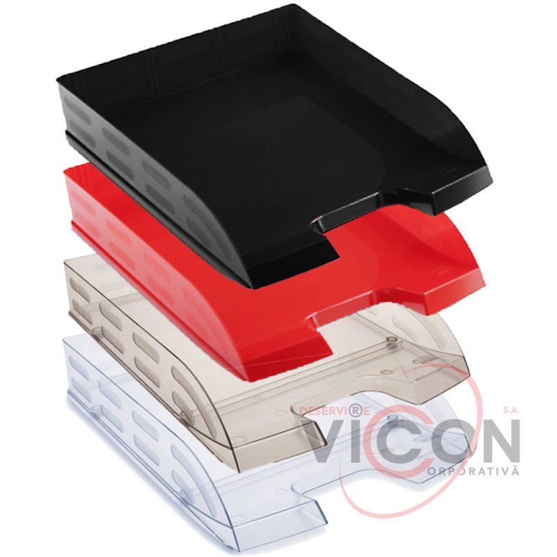 Suport orizontal, MAS 825