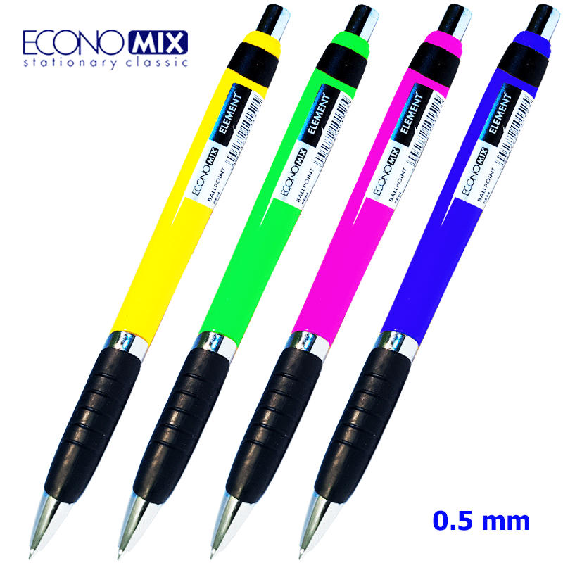 viccon.md - Deservire corporativă