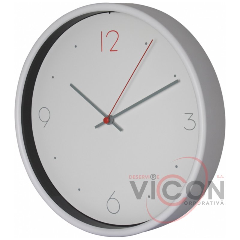 viccon.md - Deservire corporativă