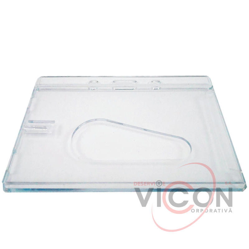 viccon.md - Rechizite de birou in Chisinau