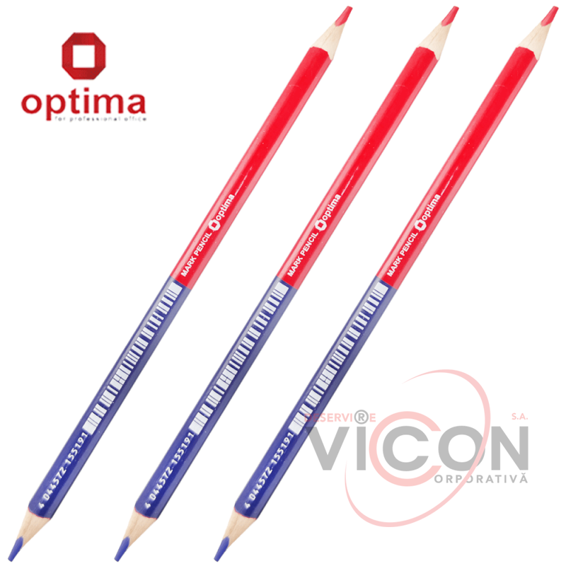 Creion HB simplu cu gumă de șters Trigonometrie