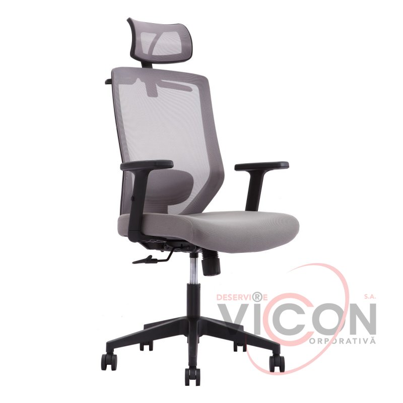 viccon.md - Rechizite de birou in Chisinau