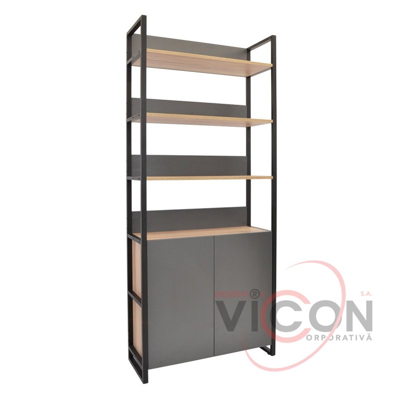 viccon.md - Rechizite de birou in Chisinau