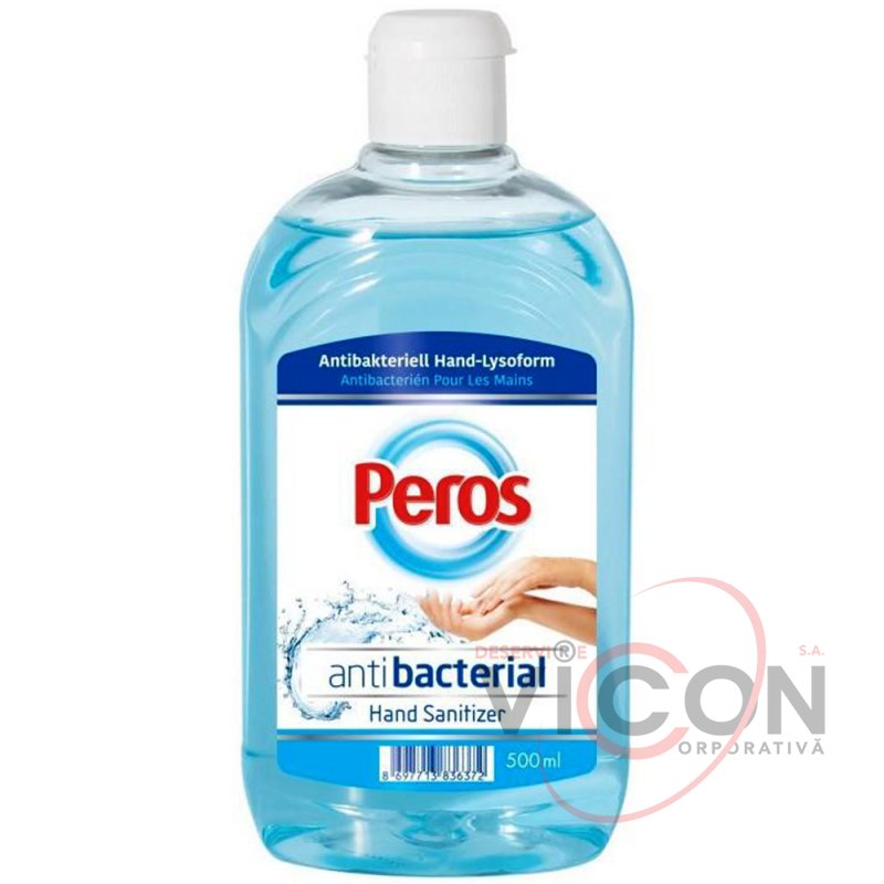 viccon.md - Deservire corporativă