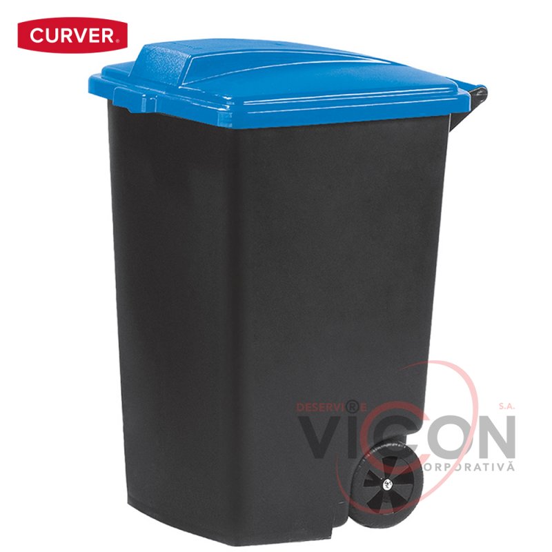 viccon.md - Rechizite de birou in Chisinau