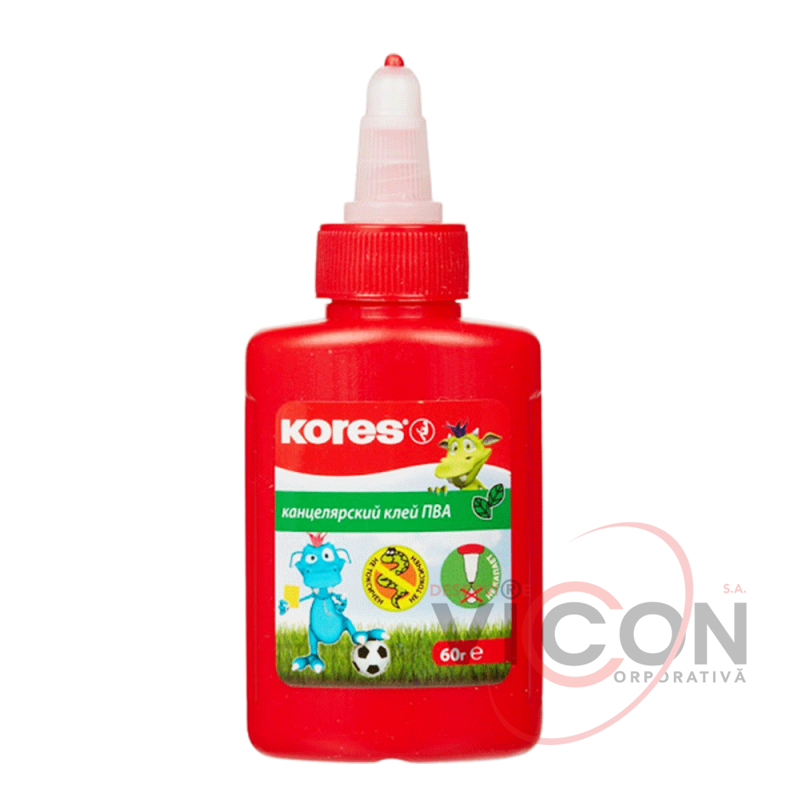 viccon.md - Корпоративное обслуживание