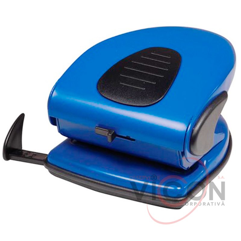 Perforator pentru 30 foi