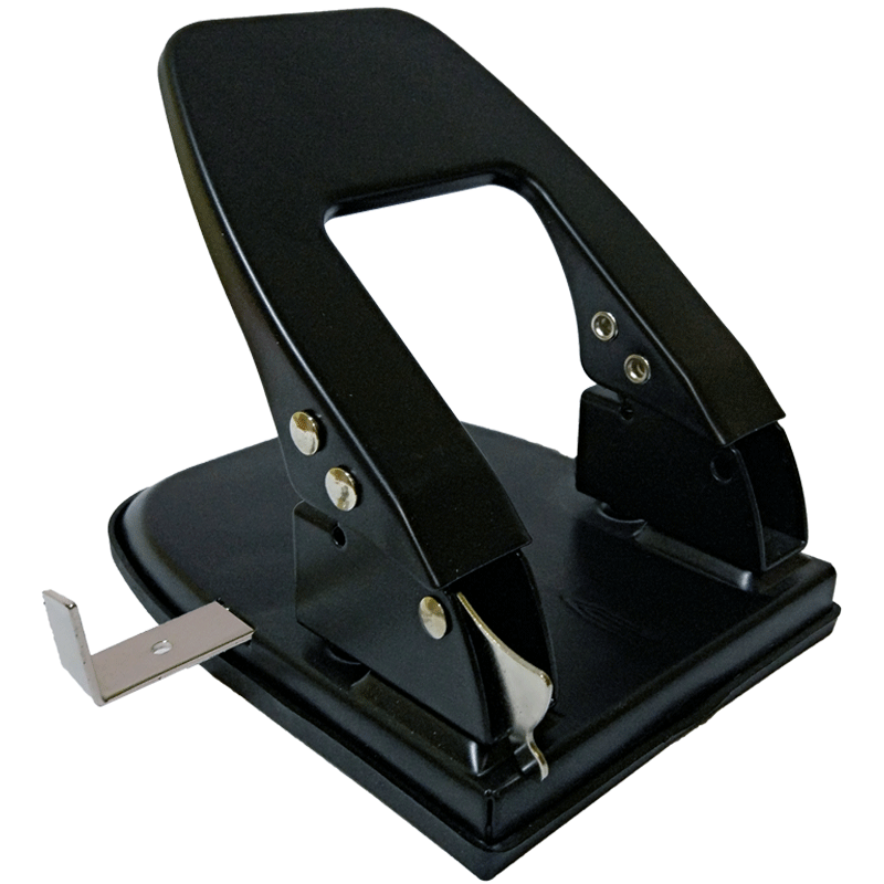 Perforator pentru 30 foi, FORMAT