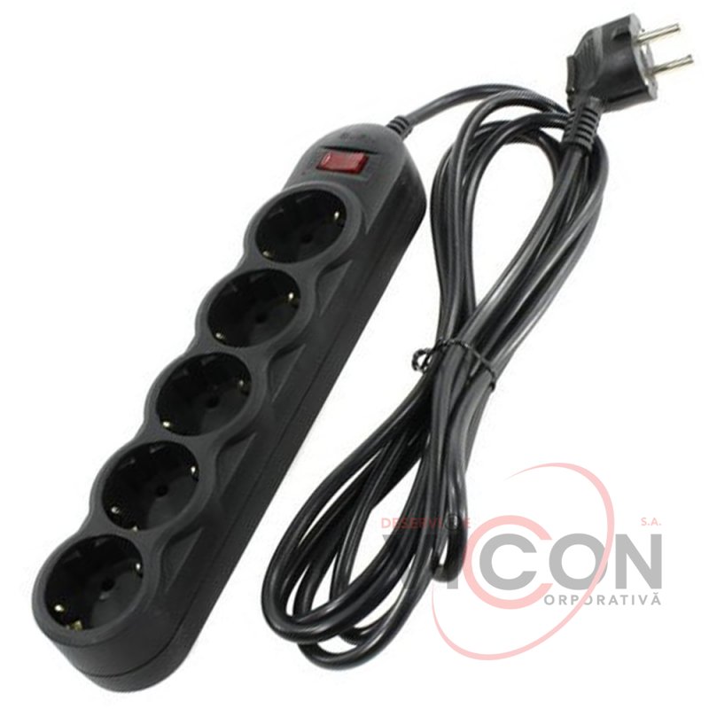 viccon.md - Корпоративное обслуживание