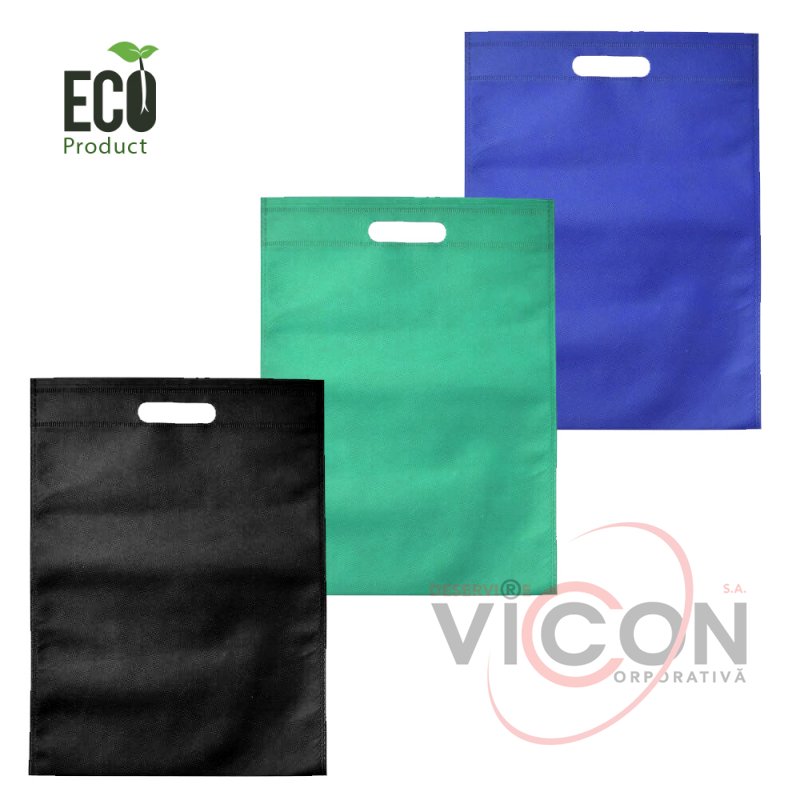 viccon.md - Rechizite de birou in Chisinau