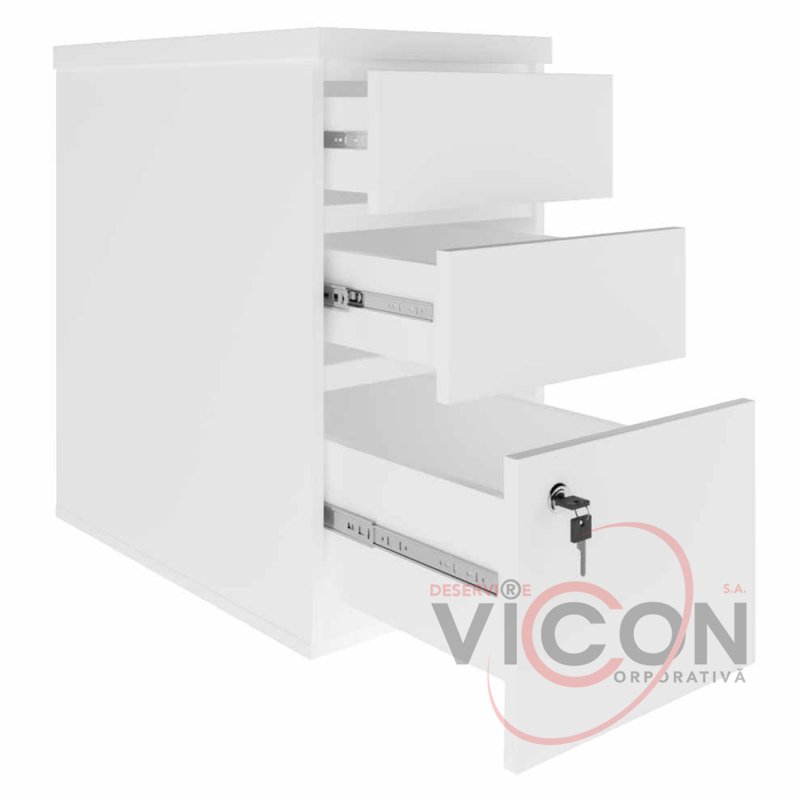 viccon.md - Rechizite de birou in Chisinau