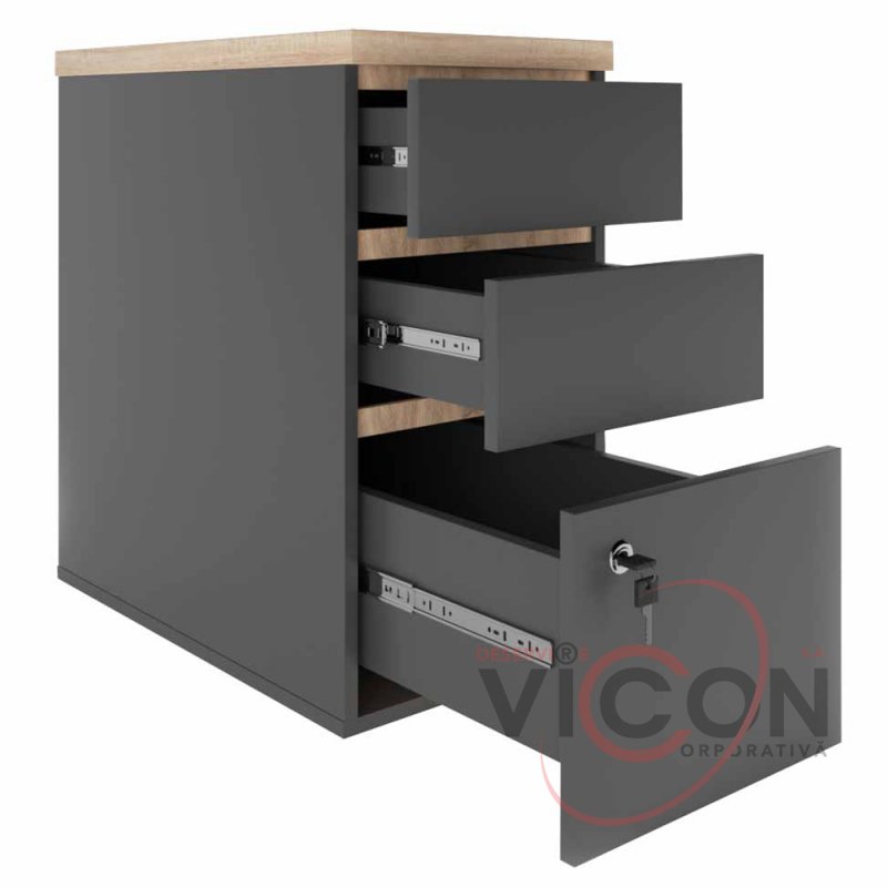 viccon.md - Rechizite de birou in Chisinau