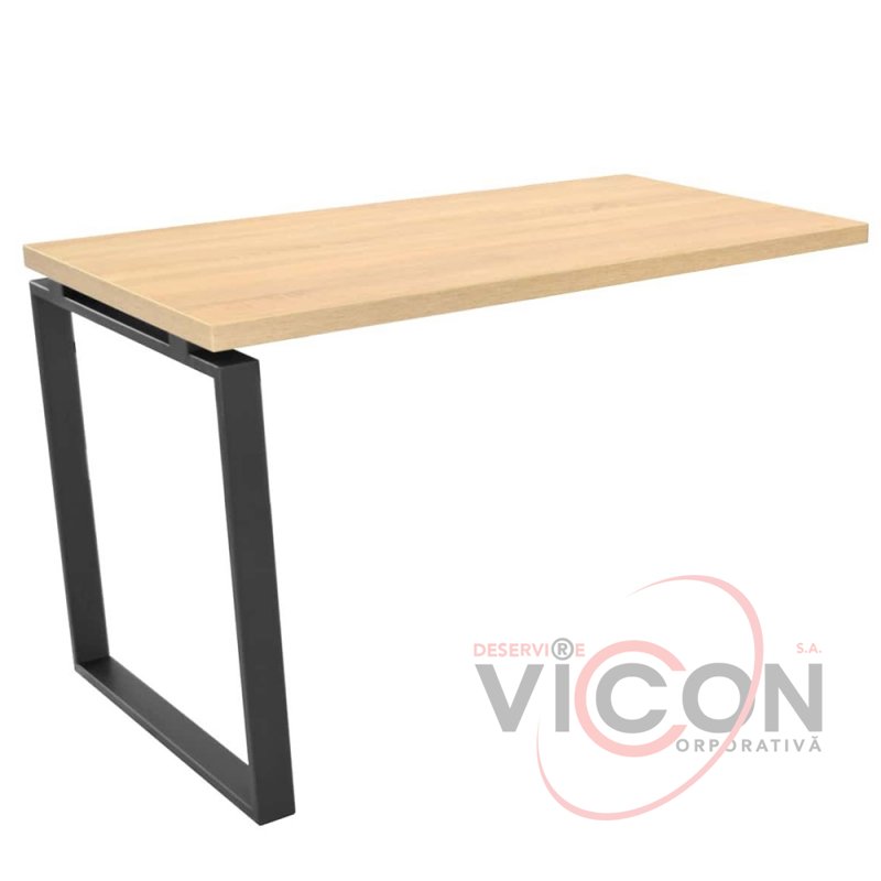 viccon.md - Корпоративное обслуживание