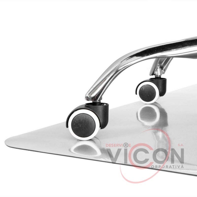 viccon.md - Rechizite de birou in Chisinau