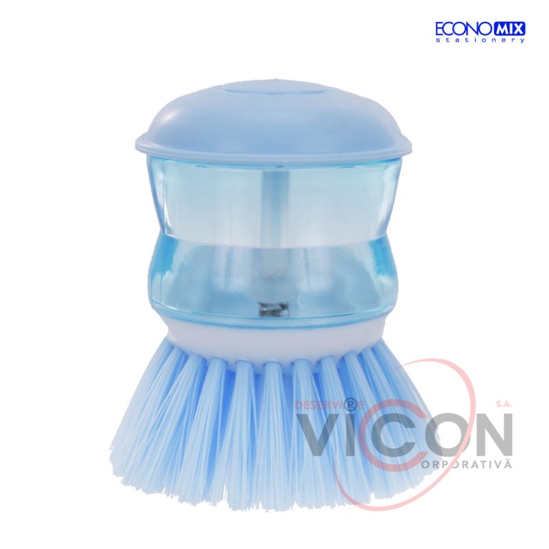 viccon.md - Deservire corporativă