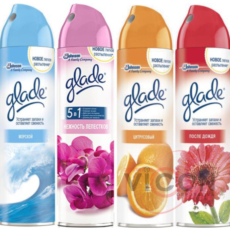 viccon.md - Rechizite de birou in Chisinau