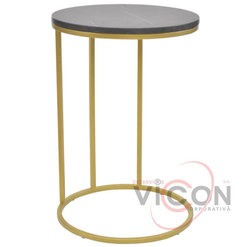 viccon.md - Rechizite de birou in Chisinau