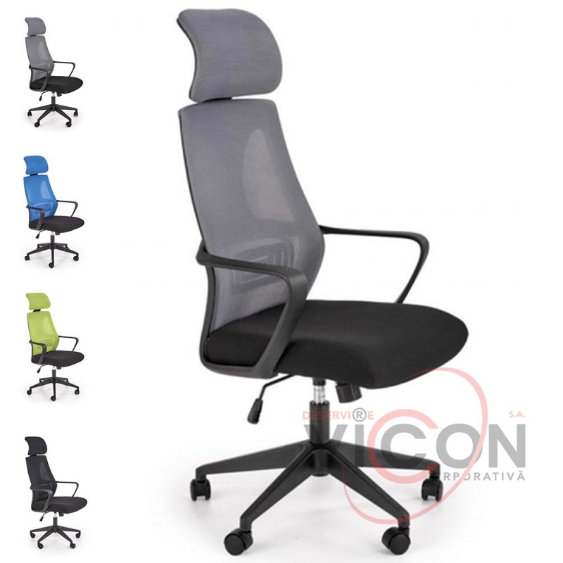 viccon.md - Корпоративное обслуживание